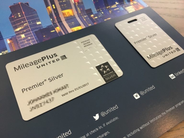 Usar Millas United MileagePlus - Guía para Aprovecharlas al Máximo